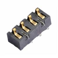 China G-Switch GT-BTP30004-0500B-015A for sale