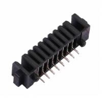 China G-Switch GT-BTR20008-0650A-002A for sale