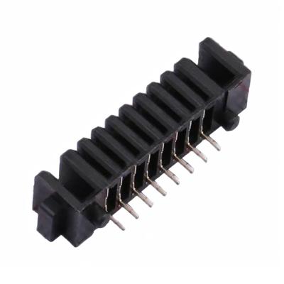 China G-Switch GT-BTR20008-0650A-002A for sale