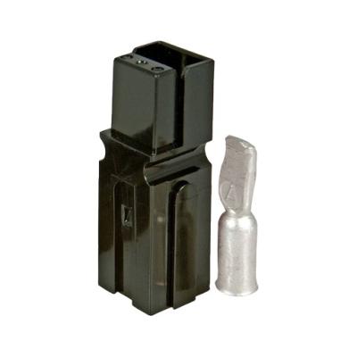 China Anderson Power 1300G4 for sale