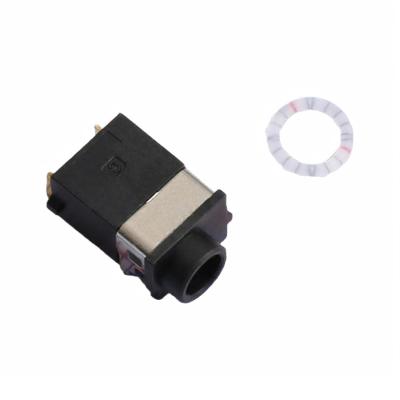 China SAMZO 9FW5127ATDA for sale