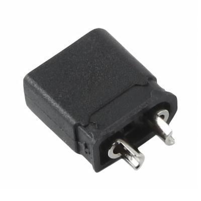 China Changzhou Amass Elec XT30U-M.N.B for sale