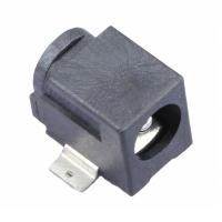 China SAMZO 9CE3145BTGA for sale
