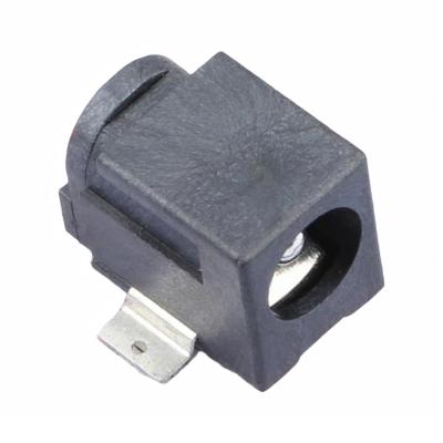 China SAMZO 9CE3145BTGA for sale