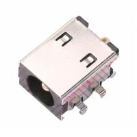 China G-Switch DC-S007B-D025-15A for sale