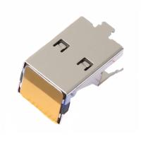 China G-Switch DC-S011F-D025-20A for sale