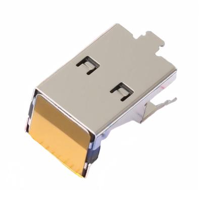 China G-Switch DC-S011F-D025-20A for sale