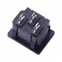China HCTL DB-14-2F for sale