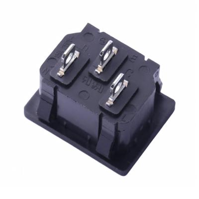 China HCTL DB-14-2F for sale