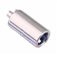 China G-Switch DC-S016D-D025-15A for sale