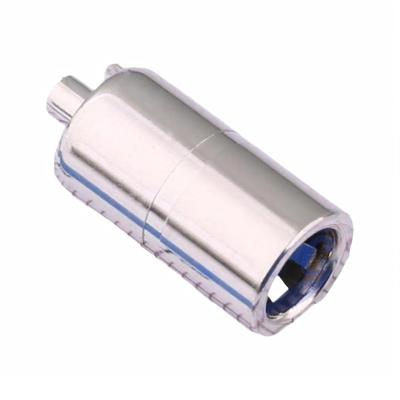 China G-Switch DC-S016D-D025-15A for sale