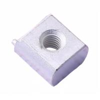 China XFCN TM374663 for sale