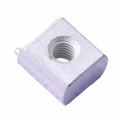 China XFCN TM374663 for sale