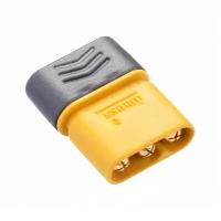 China Changzhou Amass Elec MR30PB-M30.A.G.Y for sale