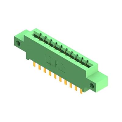 China Samtec UPT-06-01-01-L-RA for sale