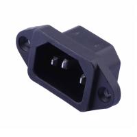 China HONGJU S-03-11-1 for sale