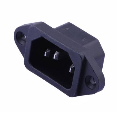 China HONGJU S-03-11-1 for sale