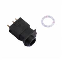 China SAMZO 9FL3127ATDA for sale
