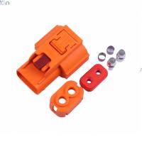 China Amphenol HVSL282062C103I for sale