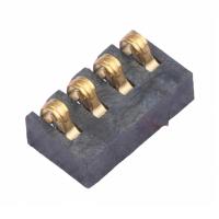 China G-Switch GT-BTP30004-0350B-019A for sale