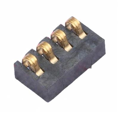 China G-Switch GT-BTP30004-0350B-019A for sale