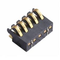 China G-Switch GT-BTP12705-0225B-013B for sale