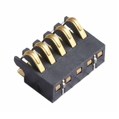 China G-Switch GT-BTP12705-0225B-013B for sale