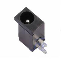 China SHOU HAN DC002-1.3 for sale