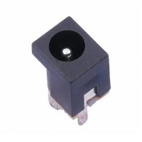 China kinghelm KH-DC-012-2.0L for sale