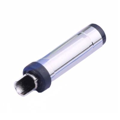 China XKB Connection DT-2355521 for sale