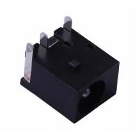 China SOFNG DC-044-T20 for sale