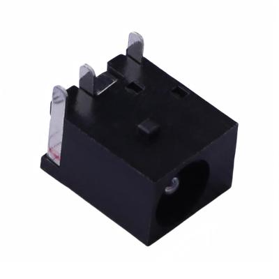 China SOFNG DC-044-T20 for sale