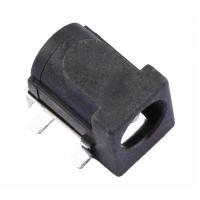 China SOFNG DC-050-T20 for sale