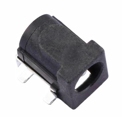 China SOFNG DC-050-T20 for sale