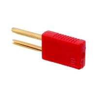 China Samtec MPT-08-01-01-L-RA-SD for sale