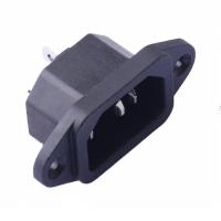 China HCTL DB-14-13P for sale