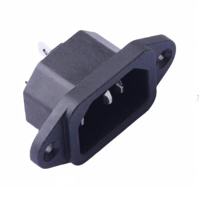 China HCTL DB-14-13P for sale