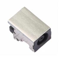 China SAMZO 9CW6120BEKA for sale