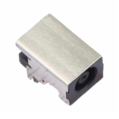 China SAMZO 9CW6120BEKA for sale