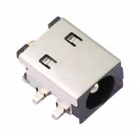 China SAMZO 9CN5125BEGB for sale