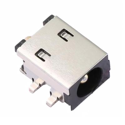 China SAMZO 9CN5125BEGB for sale