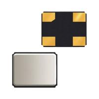 China Samtec MPS-08-01-01-L-RA-SD for sale