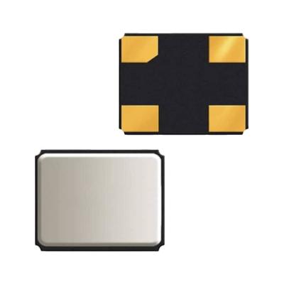 China Samtec MPS-08-01-01-L-RA-SD for sale