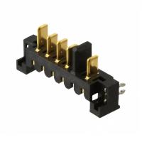 China TE Connectivity 9-1612503-1 for sale