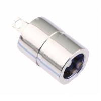 China G-Switch DC-S016C-D025-15A for sale
