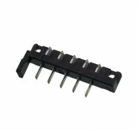 China TE Connectivity 5787428-1 for sale