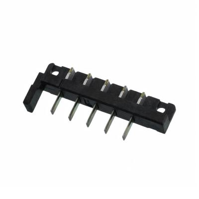 China TE Connectivity 5787428-1 for sale