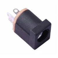China HOOYA DC-012φ2.0 for sale
