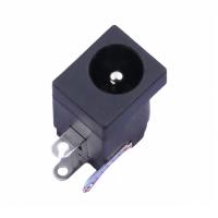 China HCTL HC-DC-005-2.0HT for sale