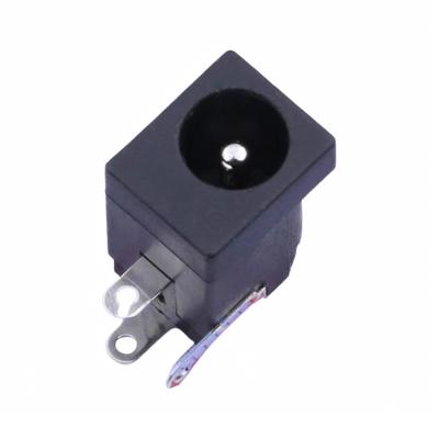 China HCTL HC-DC-005-2.0HT for sale